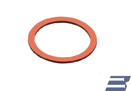 CF (ConFlat) Vacuum Flanges, CF（ConFlat) Vacuum Fittings | BOWAH VACUUM