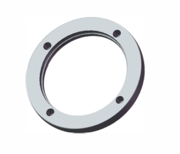 ISO Rotatable Bolt Ring | BOWAH VACUUM