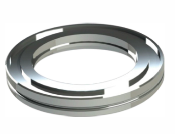 ISO Vacuum Flanges, ISO Vacuum Fittings | BOWAH VACUUM