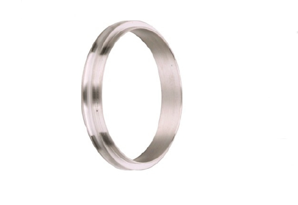 KF Centering Ring, Centering Ring KF-25 Vacuum Fittings
