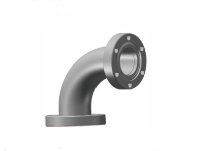 CF Elbows, Conflat(CF) Elbow Vacuum Fittings | BOWAH VACUUM