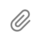 What is the difference CF vs KF vs ISO vacuum flanges?